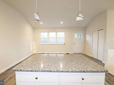 235 Risa Ave, Buena, NJ 08310 | Zillow