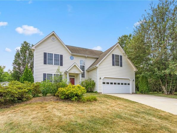 Summerfield NC Real Estate - Summerfield NC Homes For Sale | Zillow