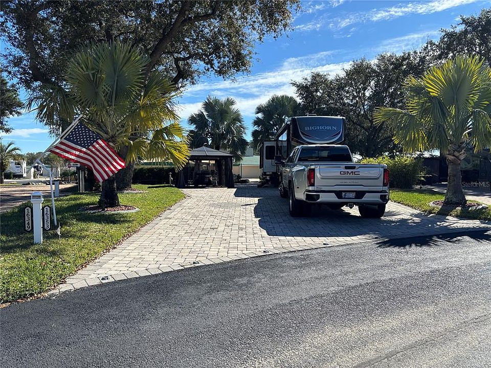 16353 Cherry Tree Ct UNIT 3, Clermont, FL 34714 | Zillow