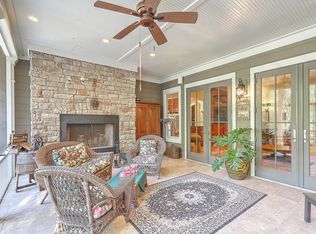 516 Cypress Point Dr, Summerville, SC 29486 | Zillow