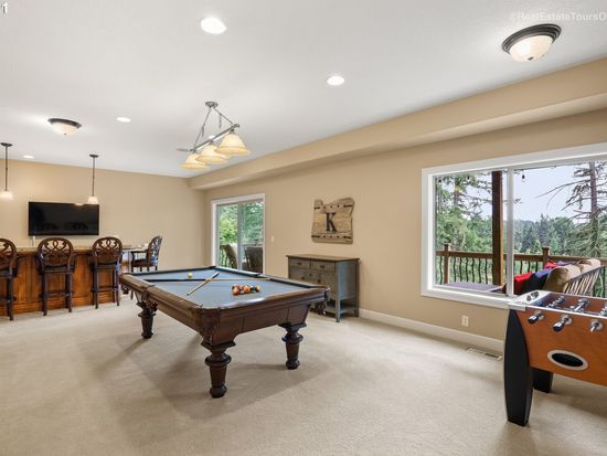 6843 SW Cedar Pointe Dr, Wilsonville, OR 97070 | MLS #21209102 | Zillow