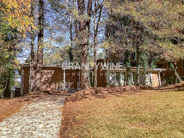 3 Bedroom Houses for Rent in Decatur GA - 135 houses | Zillow