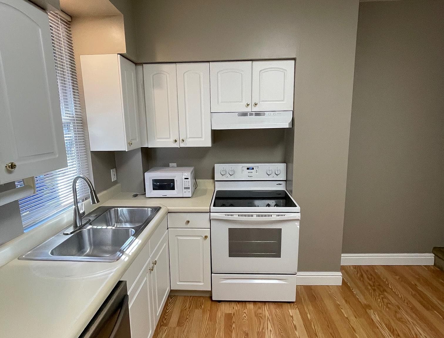 4225 Calvin St #4227, Pittsburgh, PA 15201 | Zillow