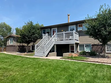6620 Pahokee Ct Colorado Springs CO | Zillow