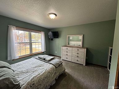 119 Chocolay Downs Golf Dr, Marquette, MI 49855 | Zillow