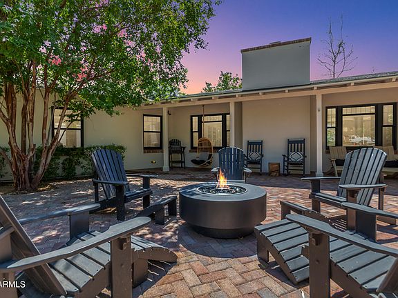 7030 N Wilder Rd, Phoenix, AZ 85021 | MLS #6746523 | Zillow