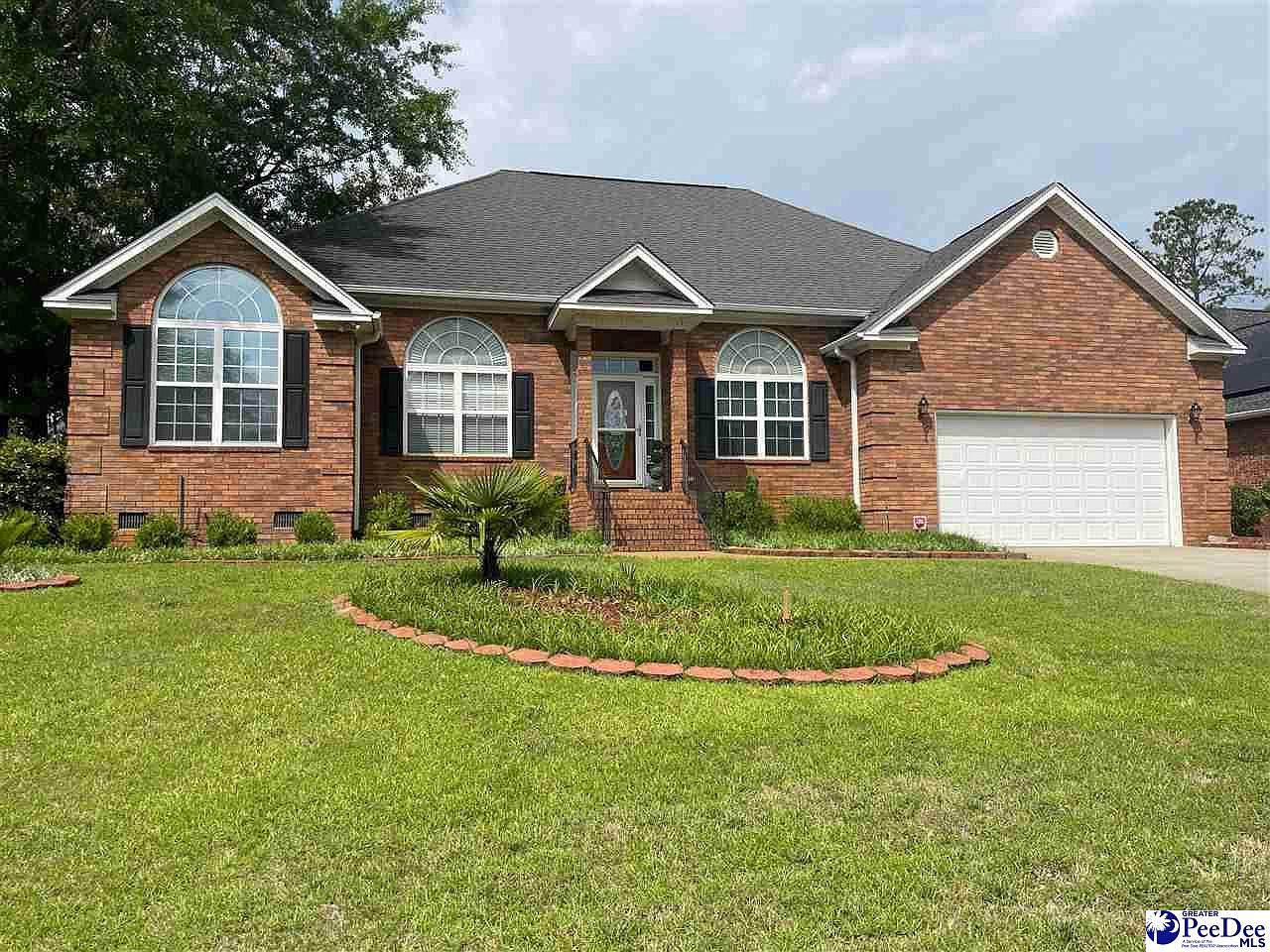 2761 Olde Mill Rd, Florence, SC 29505 | Zillow