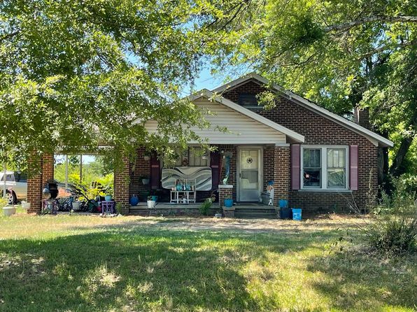 Pontotoc Real Estate - Pontotoc MS Homes For Sale | Zillow