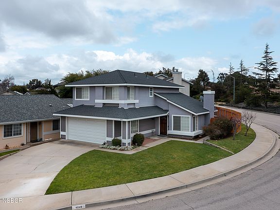 4248 Shadowcrest Dr, Santa Maria, CA 93455 | Zillow