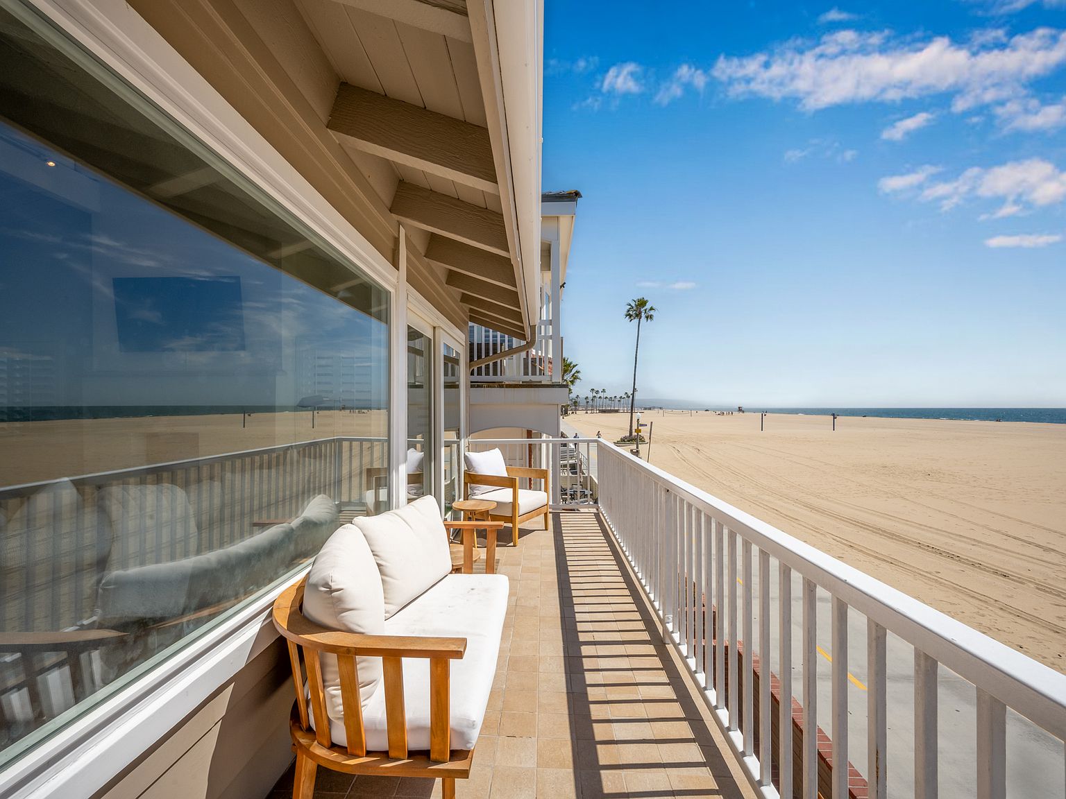 1706 W Oceanfront, Newport Beach, CA 92663 | Zillow