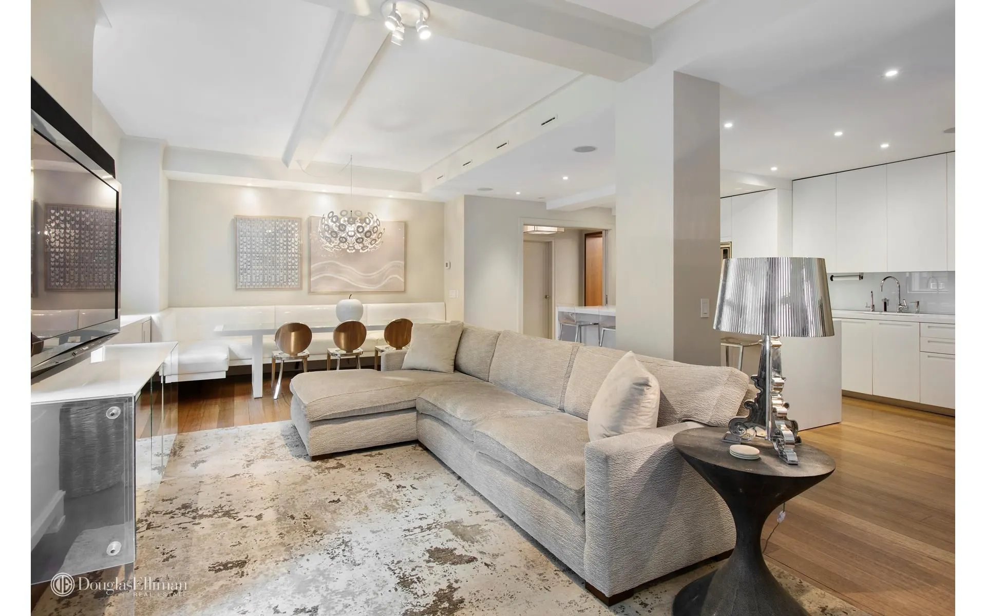 595 West End Avenue #4/5 in Upper West Side, Manhattan | StreetEasy