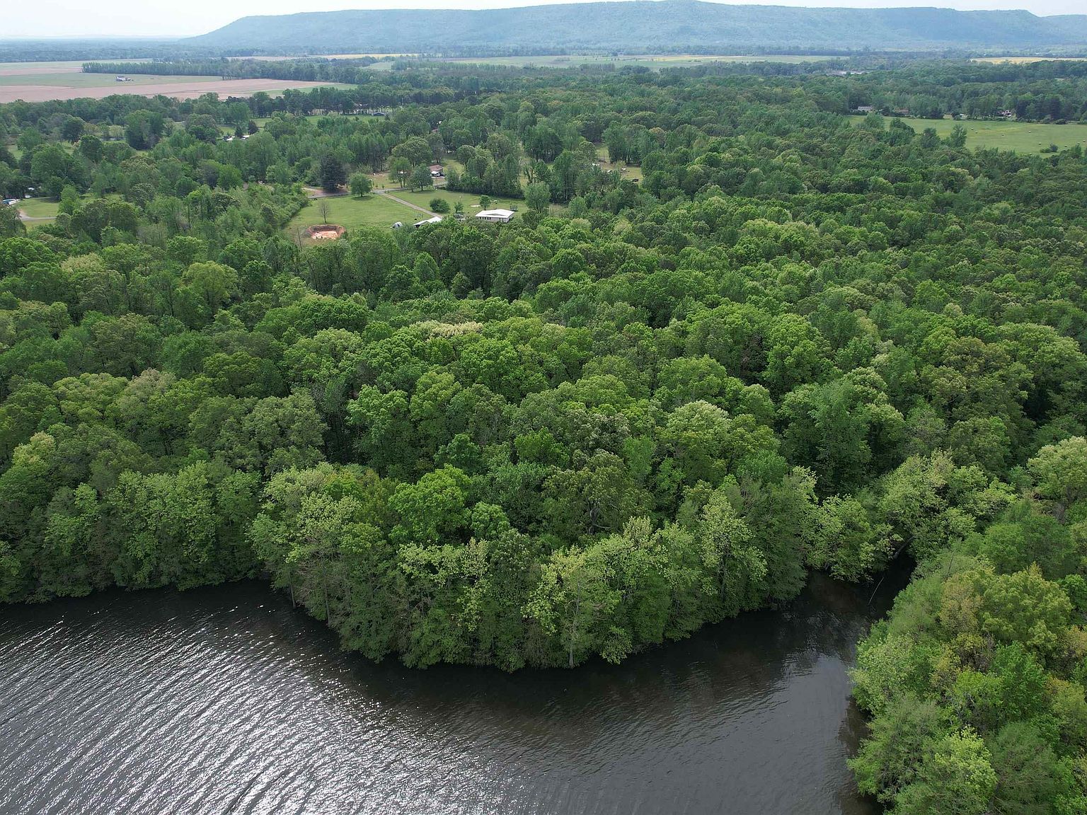 1 E Bay Rd, Atkins, AR 72823 | MLS #25030450 | Zillow