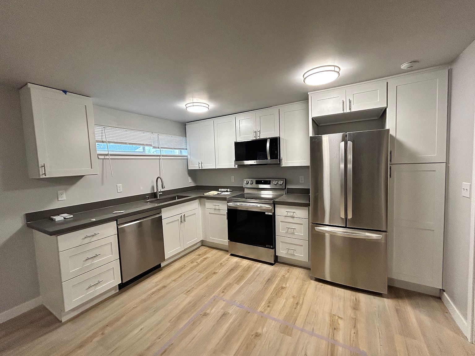 3911 Whitman Ave N #101, Seattle, WA 98103 | Zillow