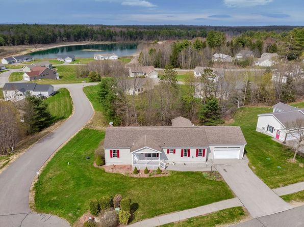 Sandown NH Real Estate - Sandown NH Homes For Sale | Zillow