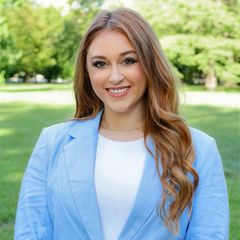 Raya Hensler - Real Estate Agent in Houston, TX - Reviews | Zillow