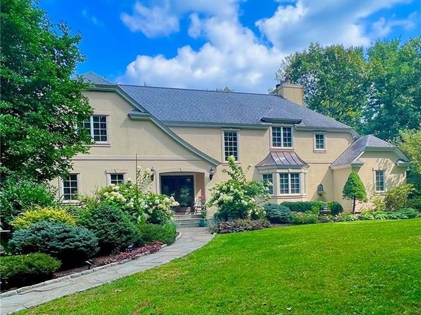 Torrington CT Real Estate - Torrington CT Homes For Sale | Zillow