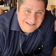 Marco LaMonte Jr. - Real Estate Agent in Orlando, FL - Reviews | Zillow