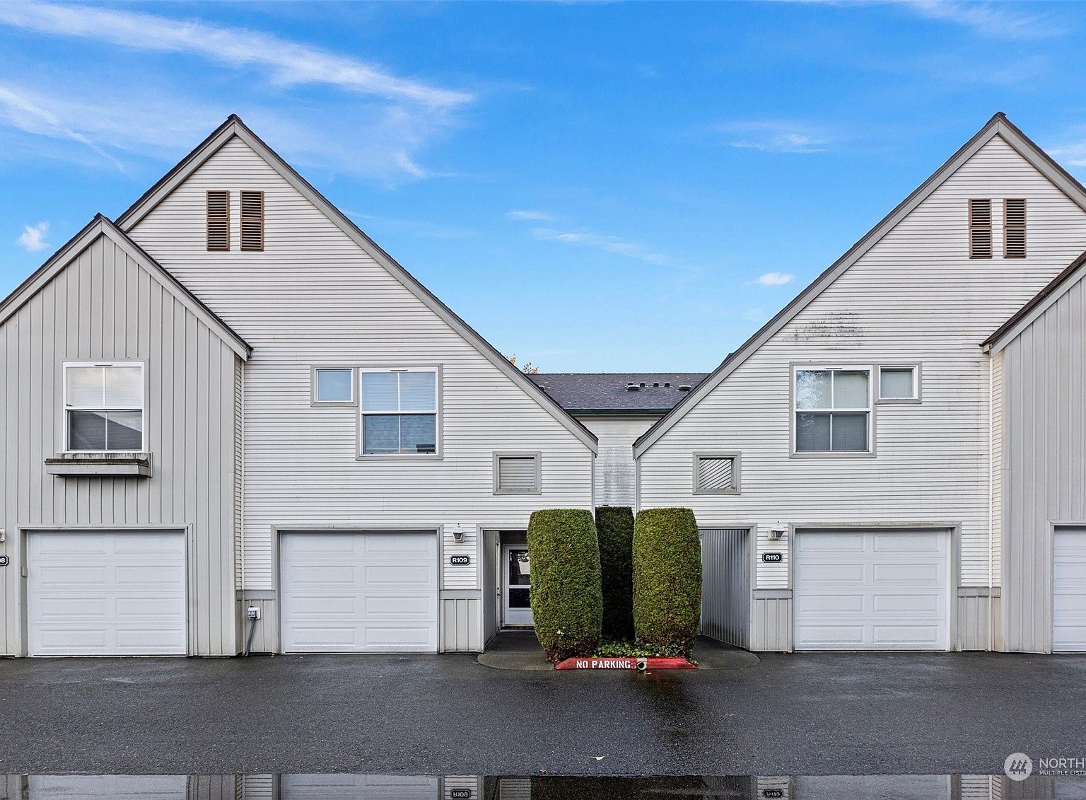 6615 S 239th Place UNIT R109, Kent, WA 98032 | MLS #2304502 | Zillow