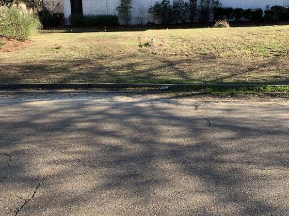 Lost Rabbit - Madison MS Real Estate - 14 Homes For Sale | Zillow