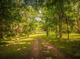 5817 E Fm 455, Anna, TX 75409 | MLS #20769535 | Zillow