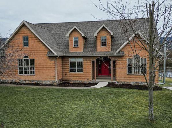 Howard PA Real Estate - Howard PA Homes For Sale | Zillow