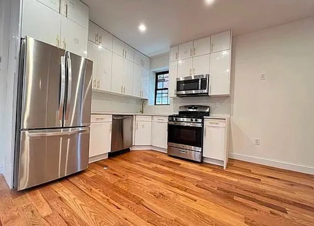 325 12th Street #2 in Park Slope, Brooklyn | StreetEasy