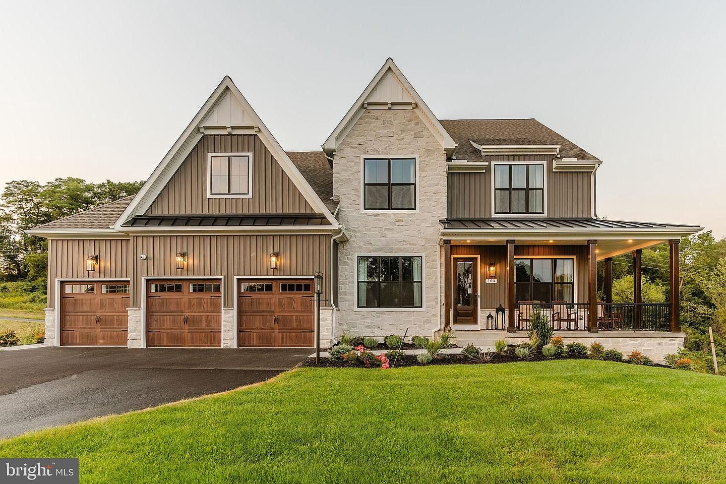14222 Frederick Rd, Cooksville, MD 21723 | MLS #MDHW2066252 | Zillow