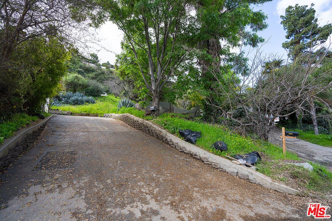 0 Malta St, Los Angeles, CA 90042 | MLS #24-361789 | Zillow