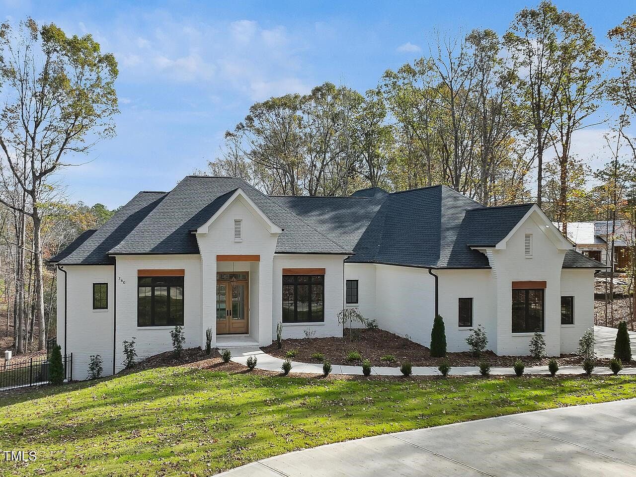 63 Pennington Cir, Chapel Hill, NC 27517 | MLS #10084978 | Zillow