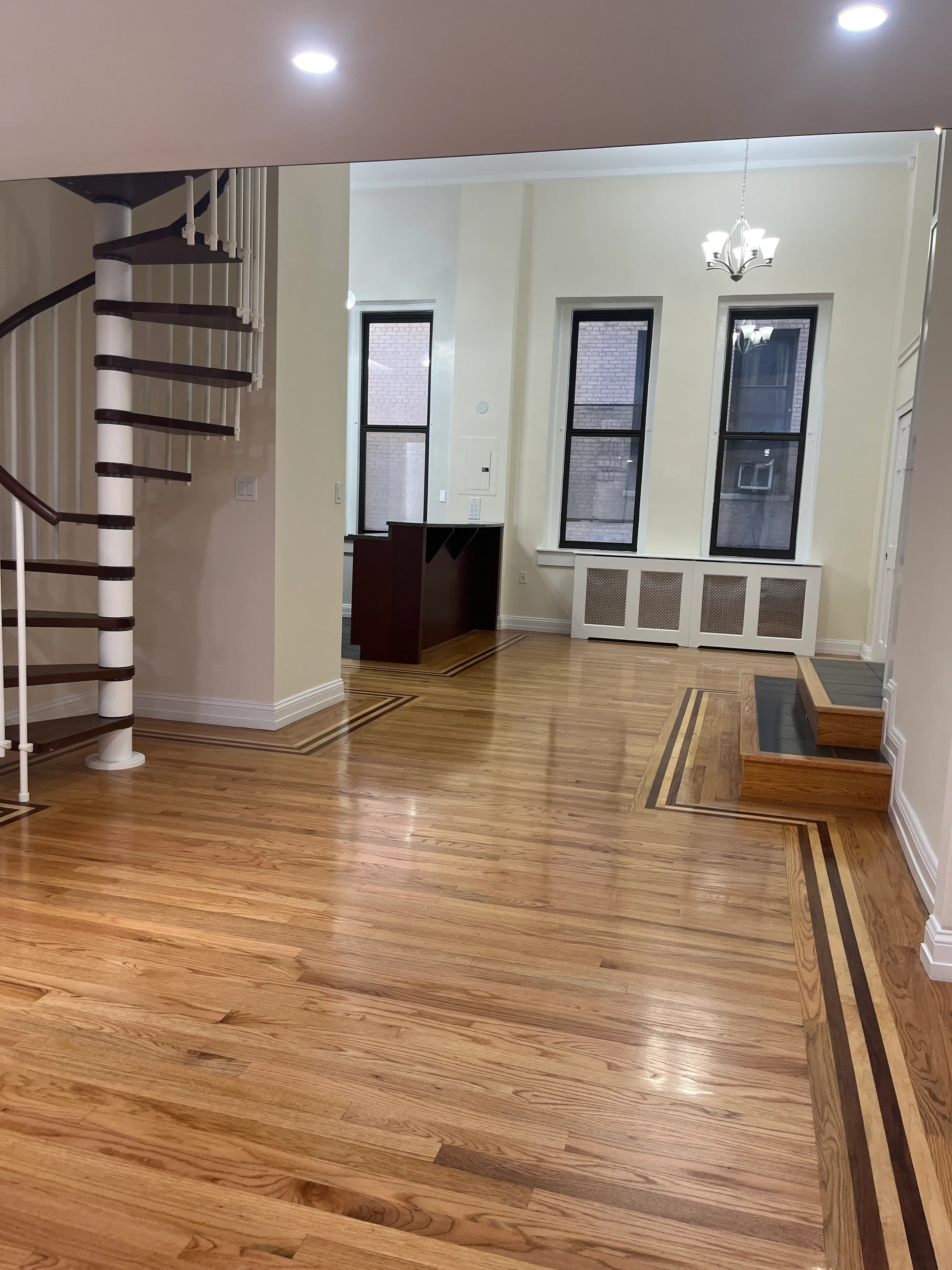 230 West 79th Street #GRA in Upper West Side, Manhattan | StreetEasy