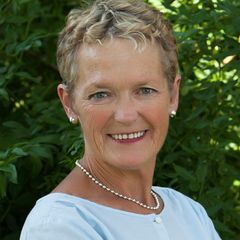 April Massey - Real Estate Agent in Comfort, TX - Reviews | Zillow