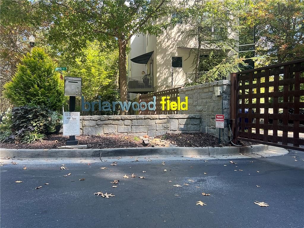 2440 Field Way, Atlanta, GA 30319 | MLS #7285747 | Zillow