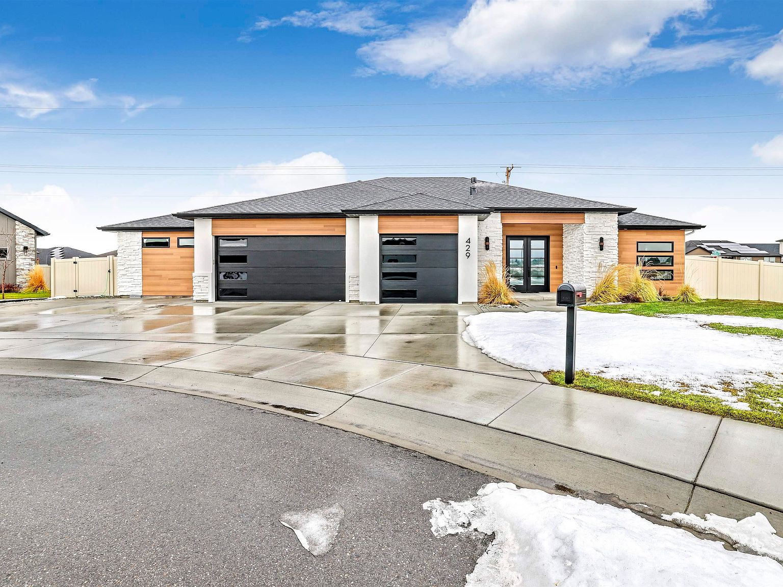 429 Meadowview Ln N, Twin Falls, ID 83301 | MLS #98902718 | Zillow