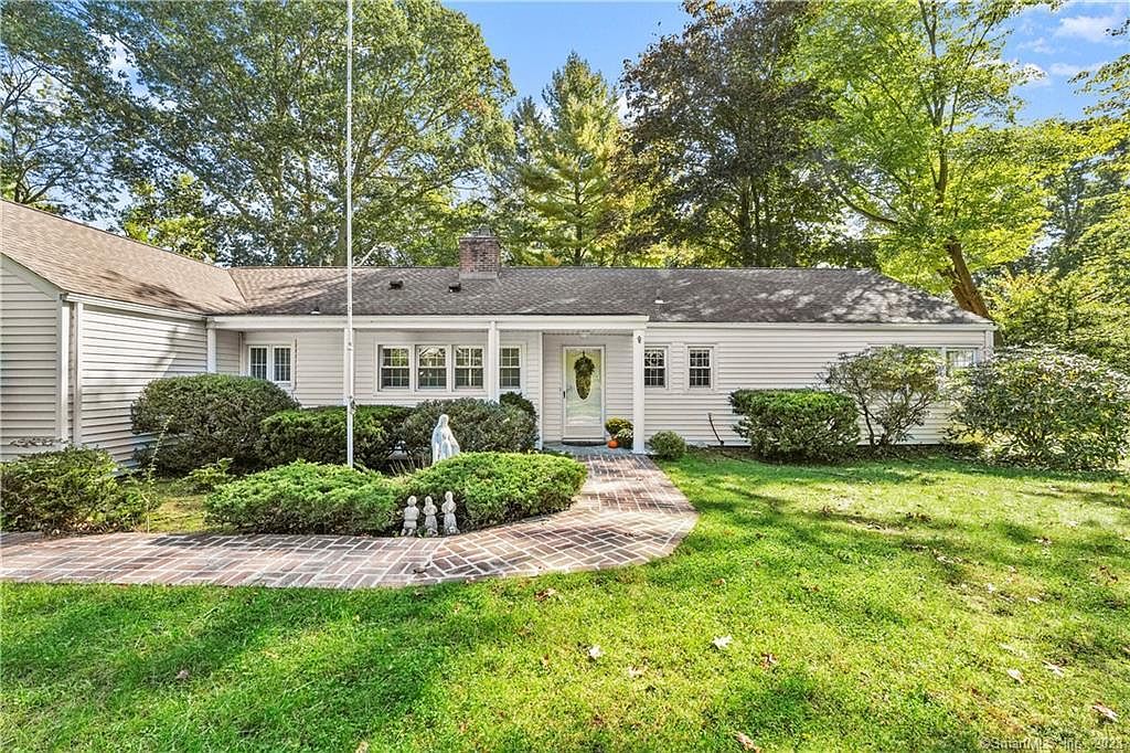 265 Pepper Ridge Rd, Stamford, CT 06905 | Zillow