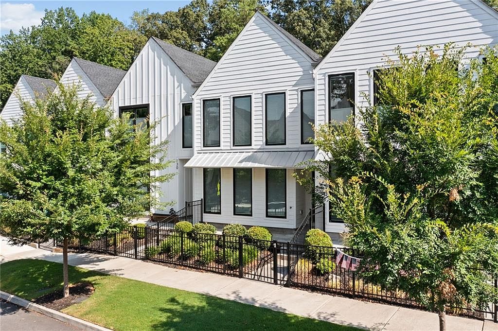 128 Pearl St, Woodstock, GA 30188 | Zillow
