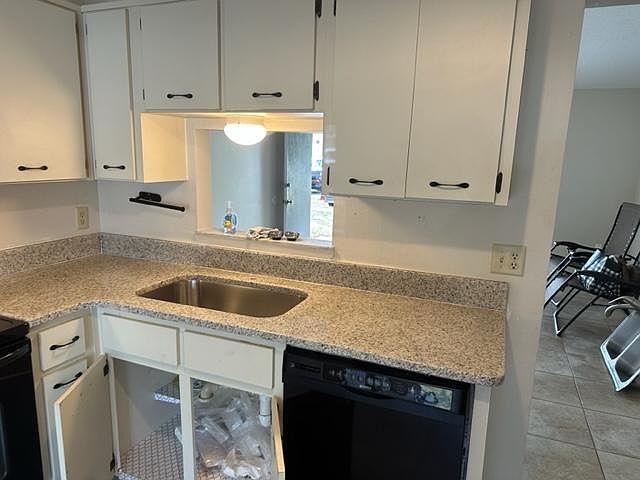 10049 Massey St Orlando, FL, 32825 - Apartments for Rent | Zillow 10049 Massey St Orlando, FL, 32825 - Apartments for Rent | Zillow