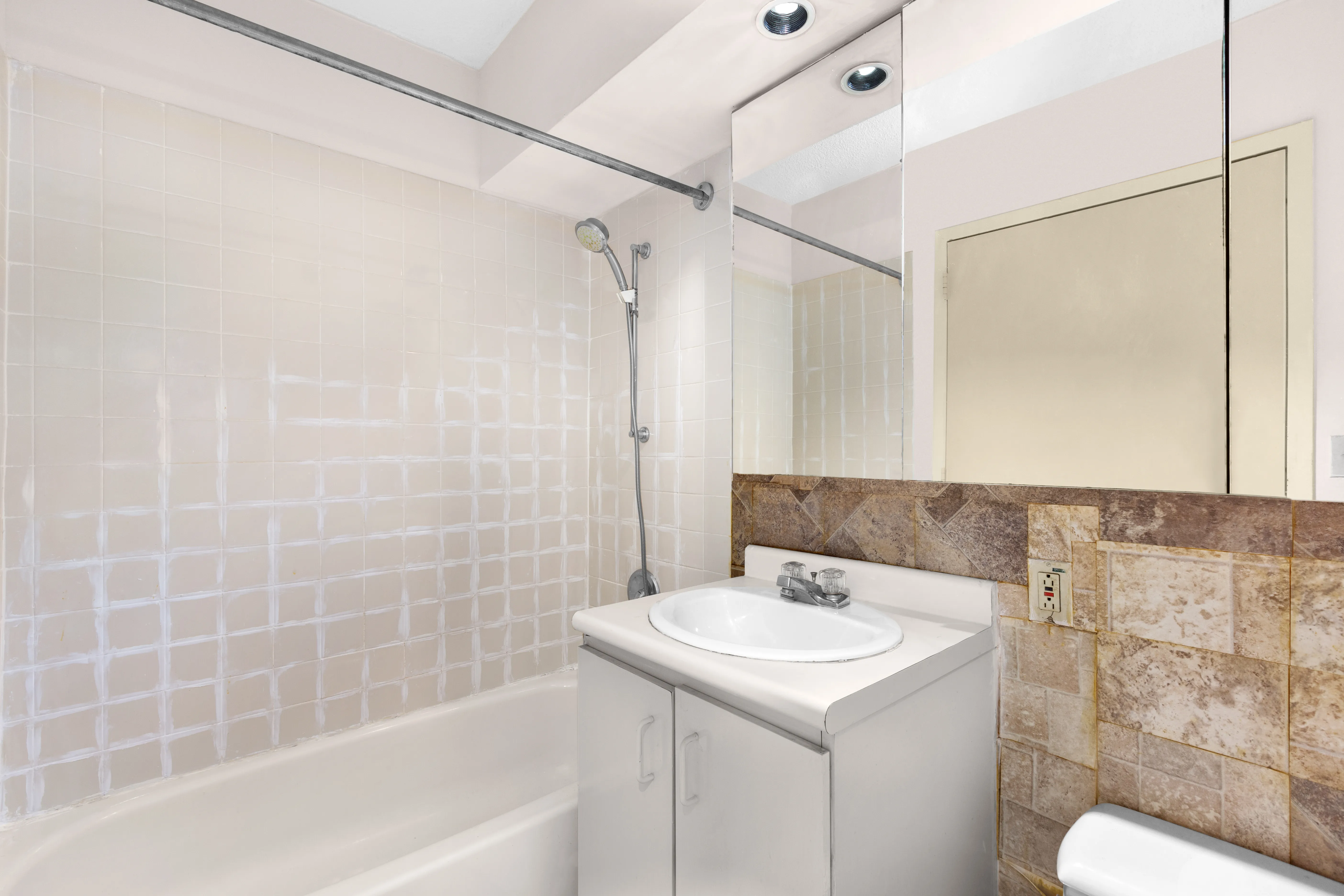 376 Broadway #5D in Tribeca, Manhattan | StreetEasy