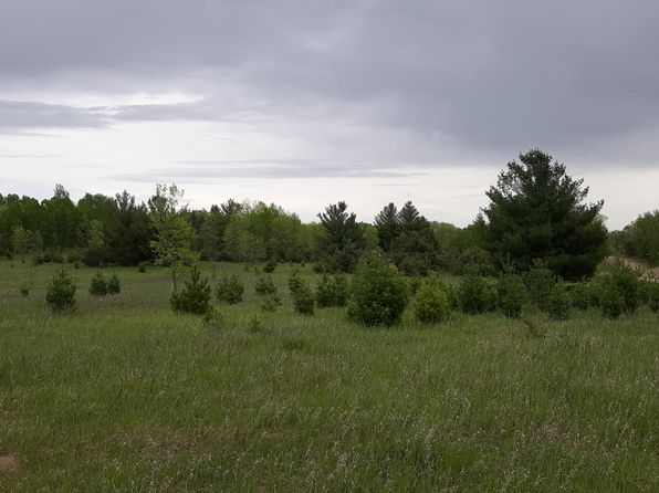 Browerville MN Real Estate - Browerville MN Homes For Sale | Zillow