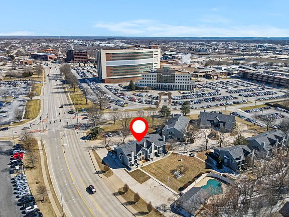 A3-930 E Primrose St, Springfield, MO 65807 | Zillow