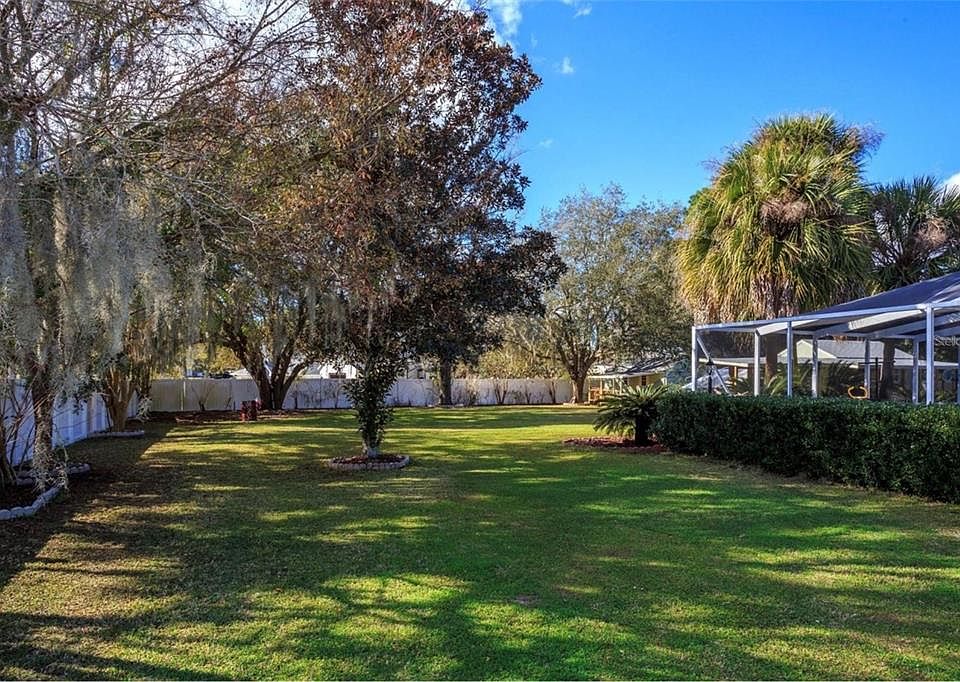 5170 NE 64th Ave, Silver Springs, FL 34488 | MLS #O6118774 | Zillow