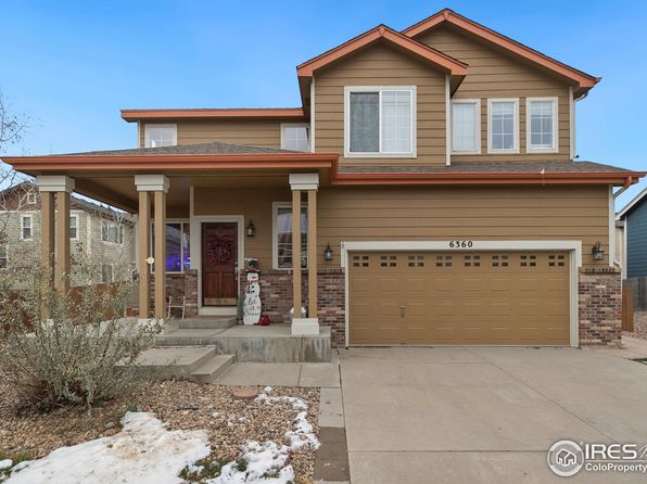 Firestone CO Real Estate - Firestone CO Homes For Sale | Zillow