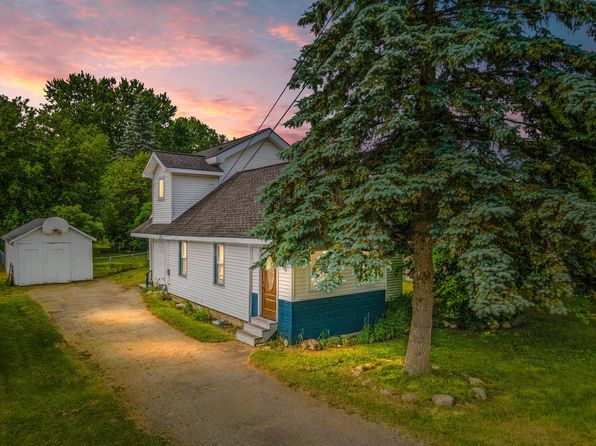 Auburn Hills MI Real Estate - Auburn Hills MI Homes For Sale | Zillow