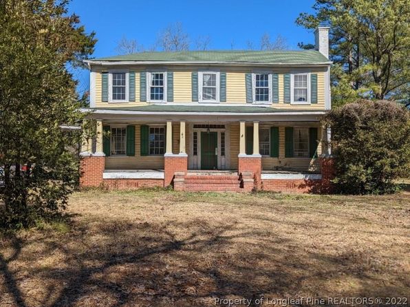 Laurinburg NC Real Estate - Laurinburg NC Homes For Sale | Zillow