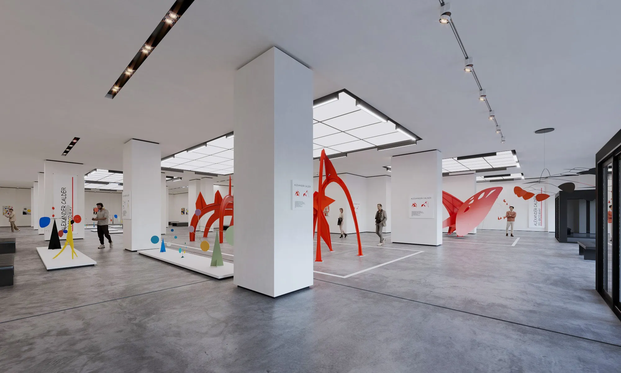 351 Broadway #CU in Tribeca, Manhattan | StreetEasy