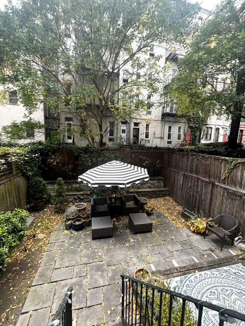 320 East 90th Street #1C in Yorkville, Manhattan | StreetEasy