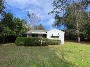 2393 Parrot Ln #2393, Tallahassee, FL 32303 | Zillow