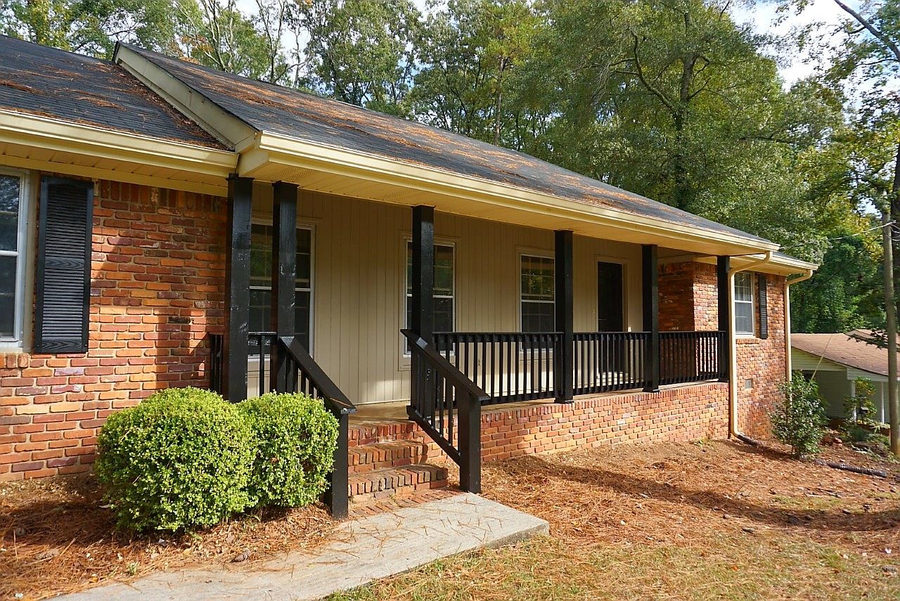 27 Mansour Cir, Newnan, GA 30263 | Zillow