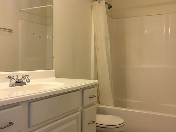 2869 N Reed Station Rd APT 2, De Soto, IL 62924 | Zillow