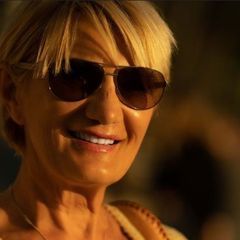 Eva Schultz - Real Estate Agent in Aventura, FL - Reviews | Zillow