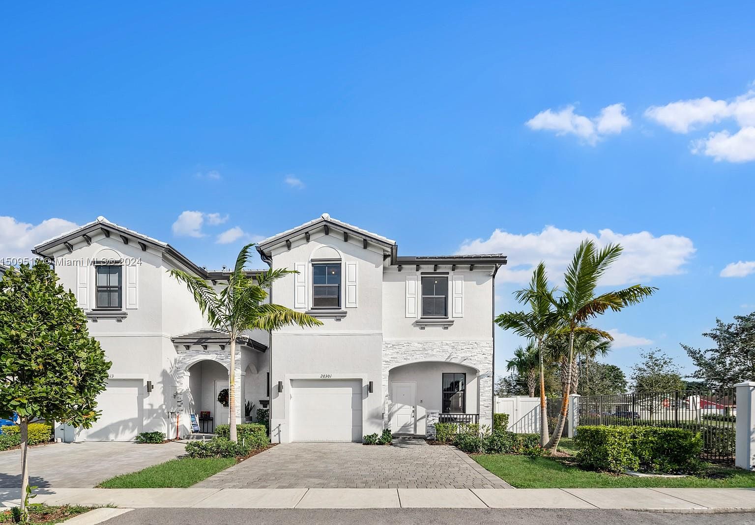 20301 NW 4th Ct #20301, Miami, FL 33169 | Zillow